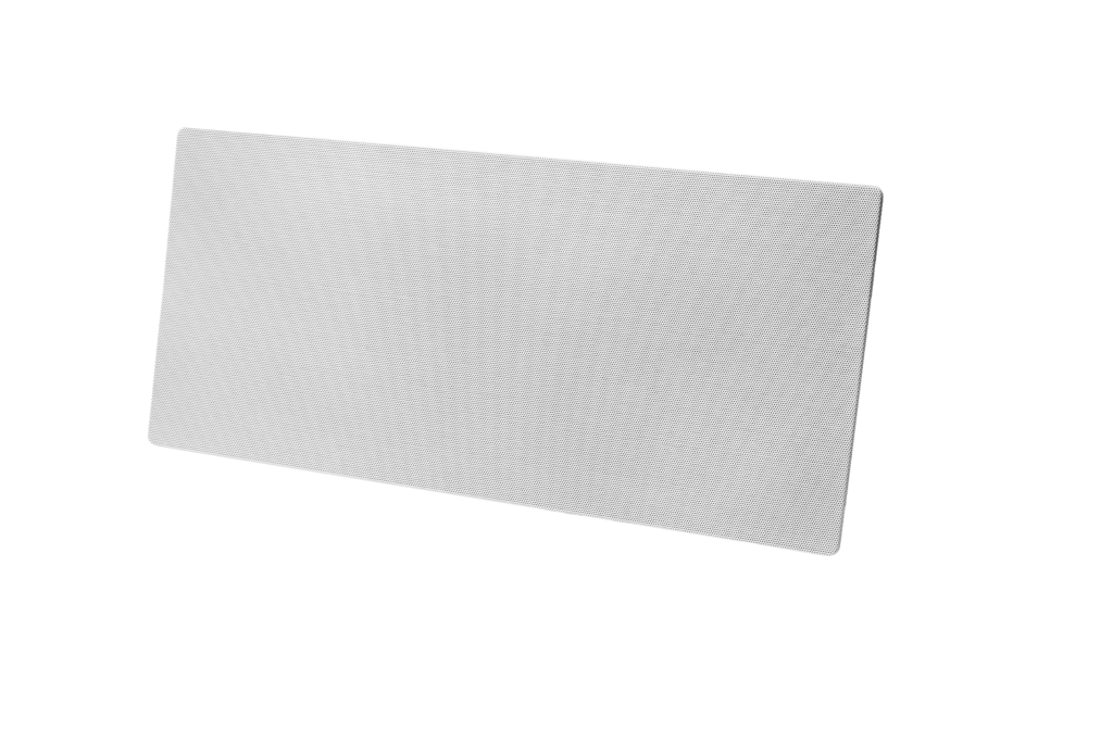 In Wall LCR Speaker OLCR-1508F – Oxykraft
