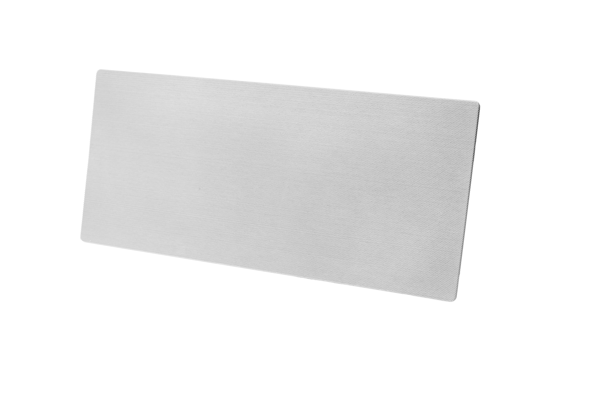 In Wall LCR Speaker OLCR-1508F – Oxykraft
