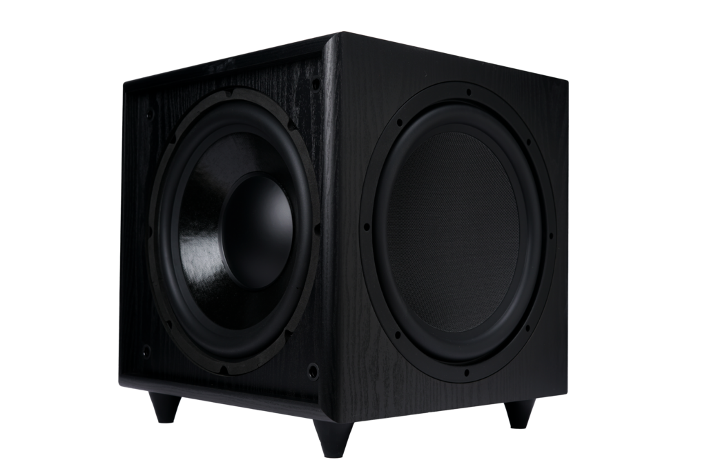 Premium ANOX Series OSW-123A – Oxykraft