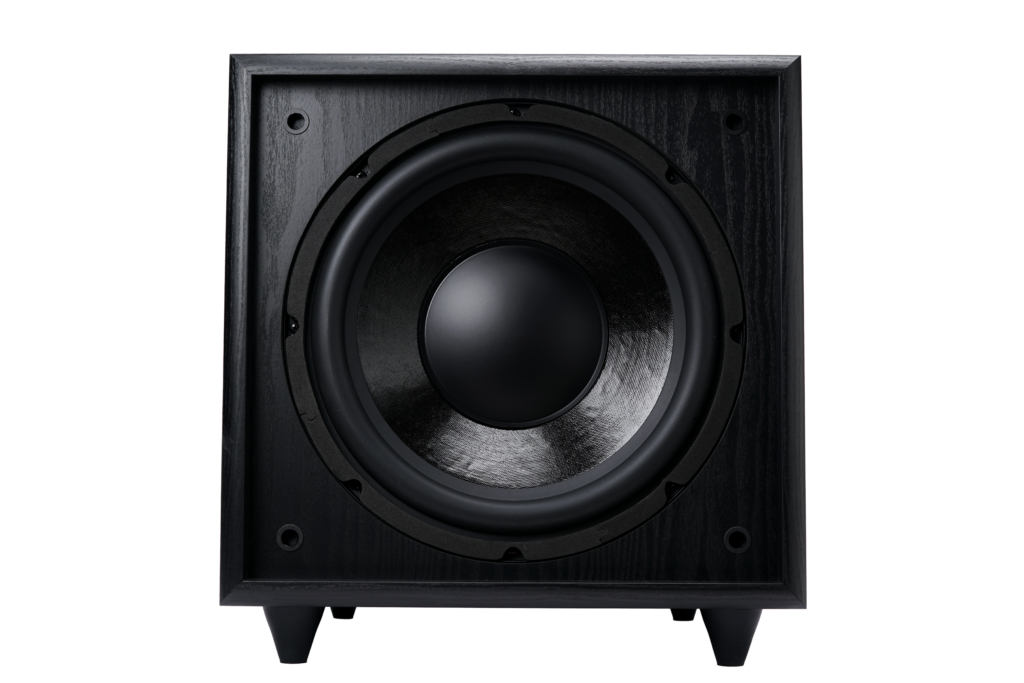 Premium ANOX Series OSW-123A – Oxykraft