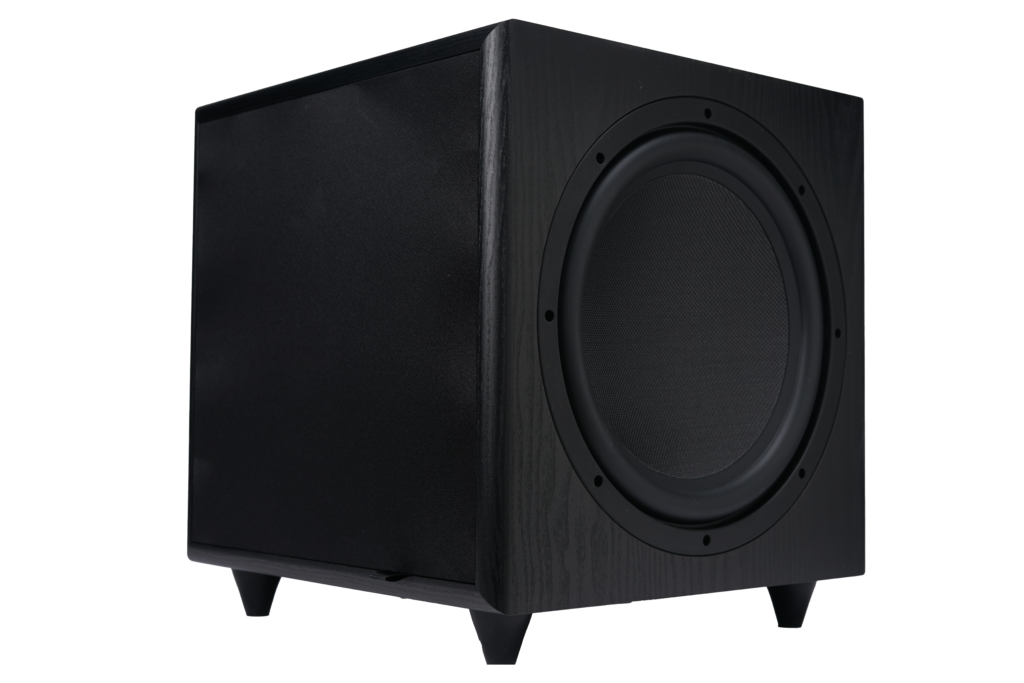 Premium ANOX Series OSW-123A – Oxykraft